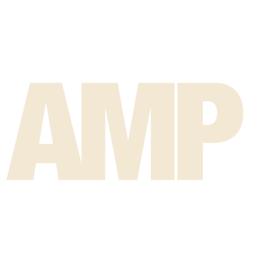 Automate My Park - AI Automation for RV Parks &amp; Campgrounds